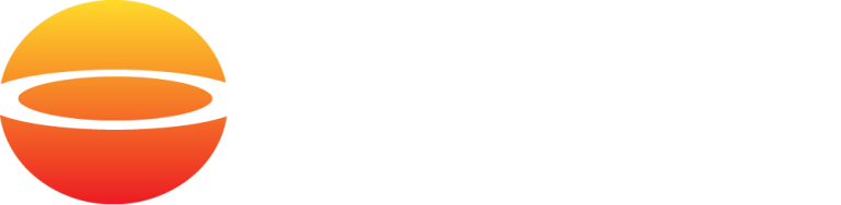 About Us | ÍSOR – en.isor.is